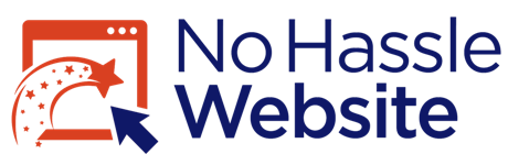 Home - No Hassle Website